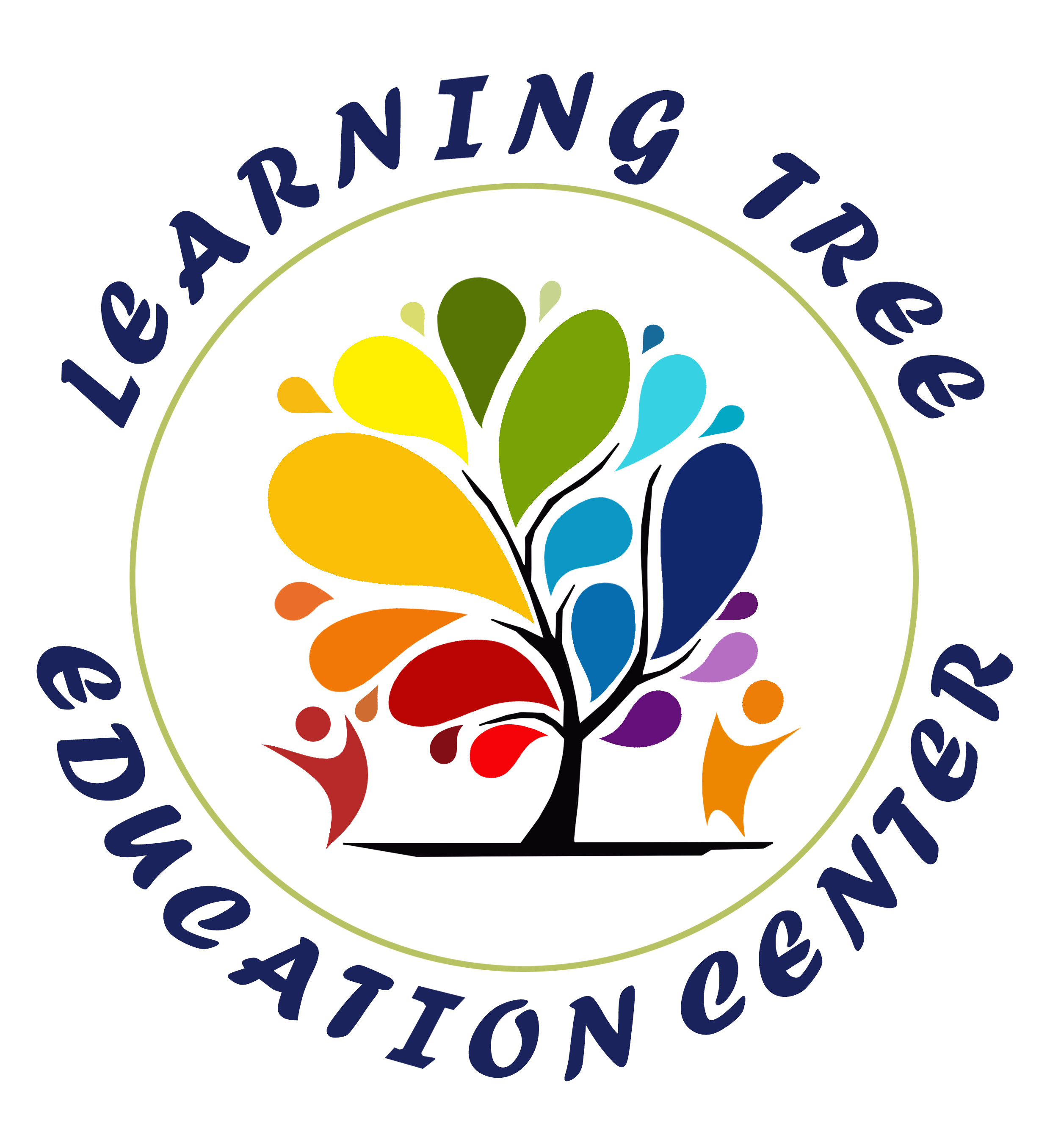 Robo Engineer | JoeySteam - After-School Robotic Class